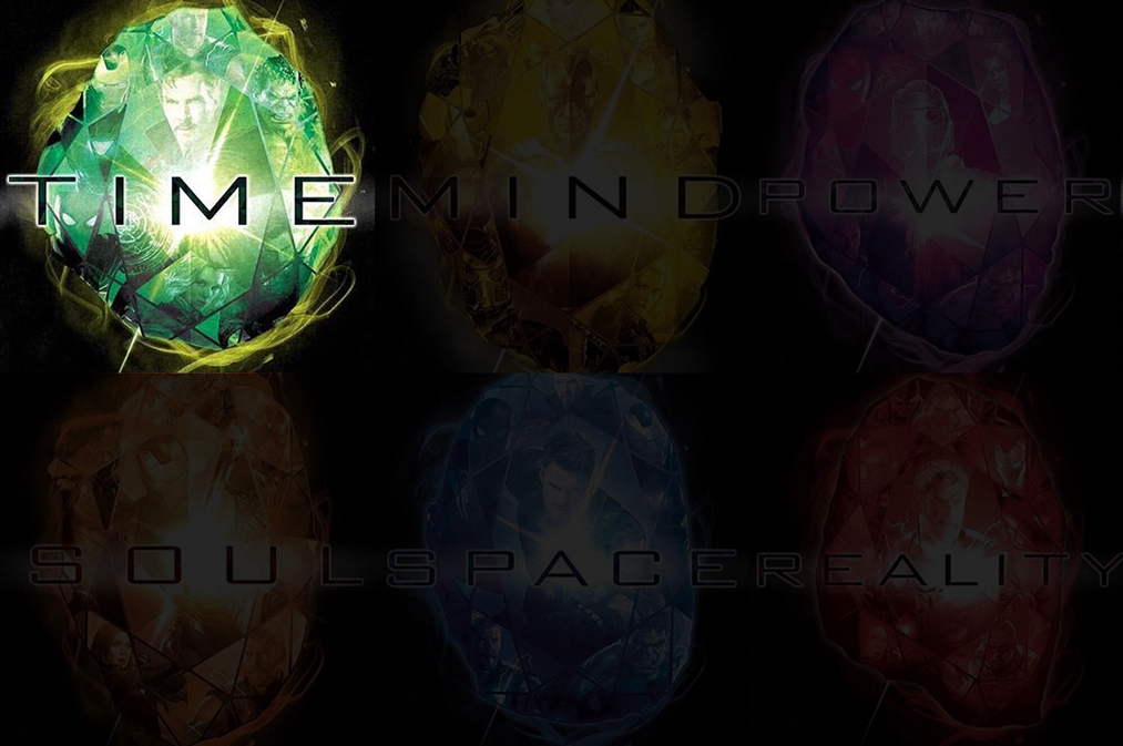 Non-cryptographic hashing functions - part 2 | BrightMinded