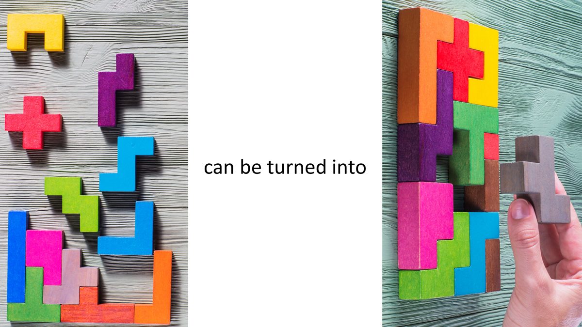 The benefits of bespoke software development - BrightMinded