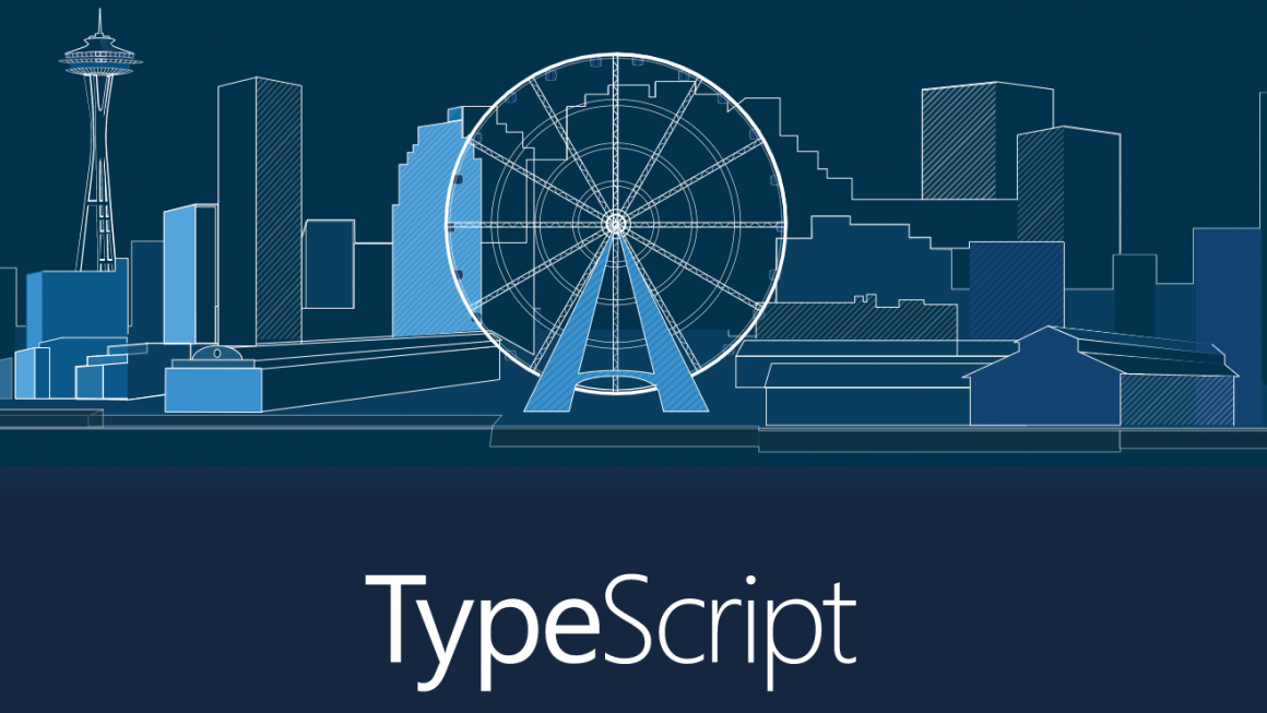 An intro to TypeScript - BrightMinded