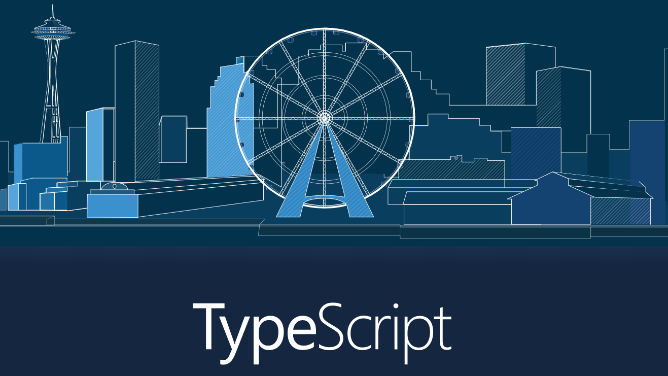 An intro to TypeScript - BrightMinded