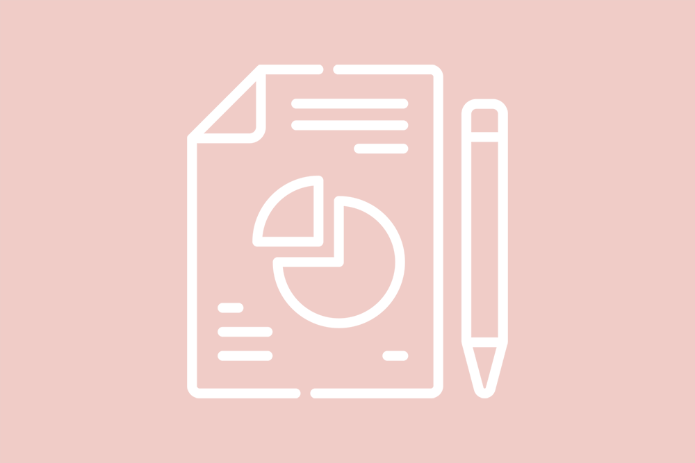 Bespoke Elearning Software Development Solutions - BrightMinded