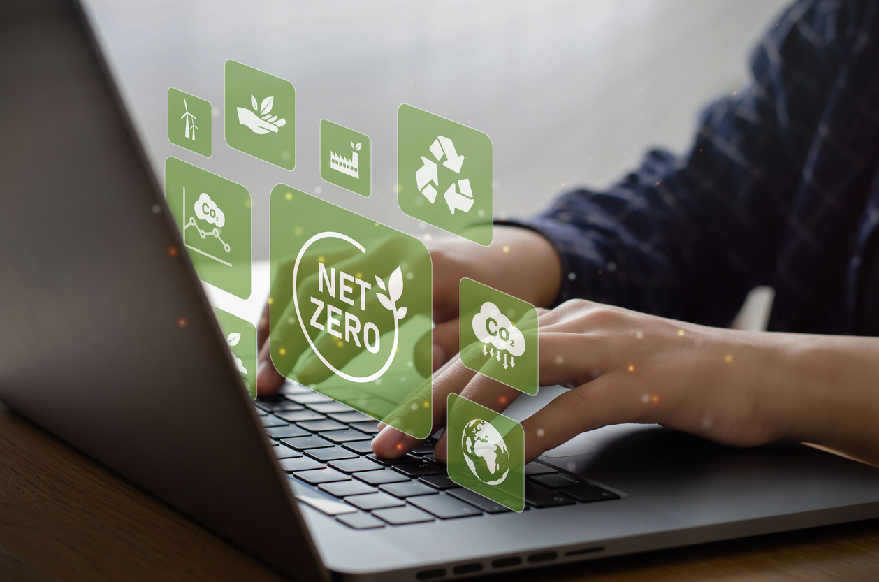 Sustainable websites: how to optimise your website for sustainability ...