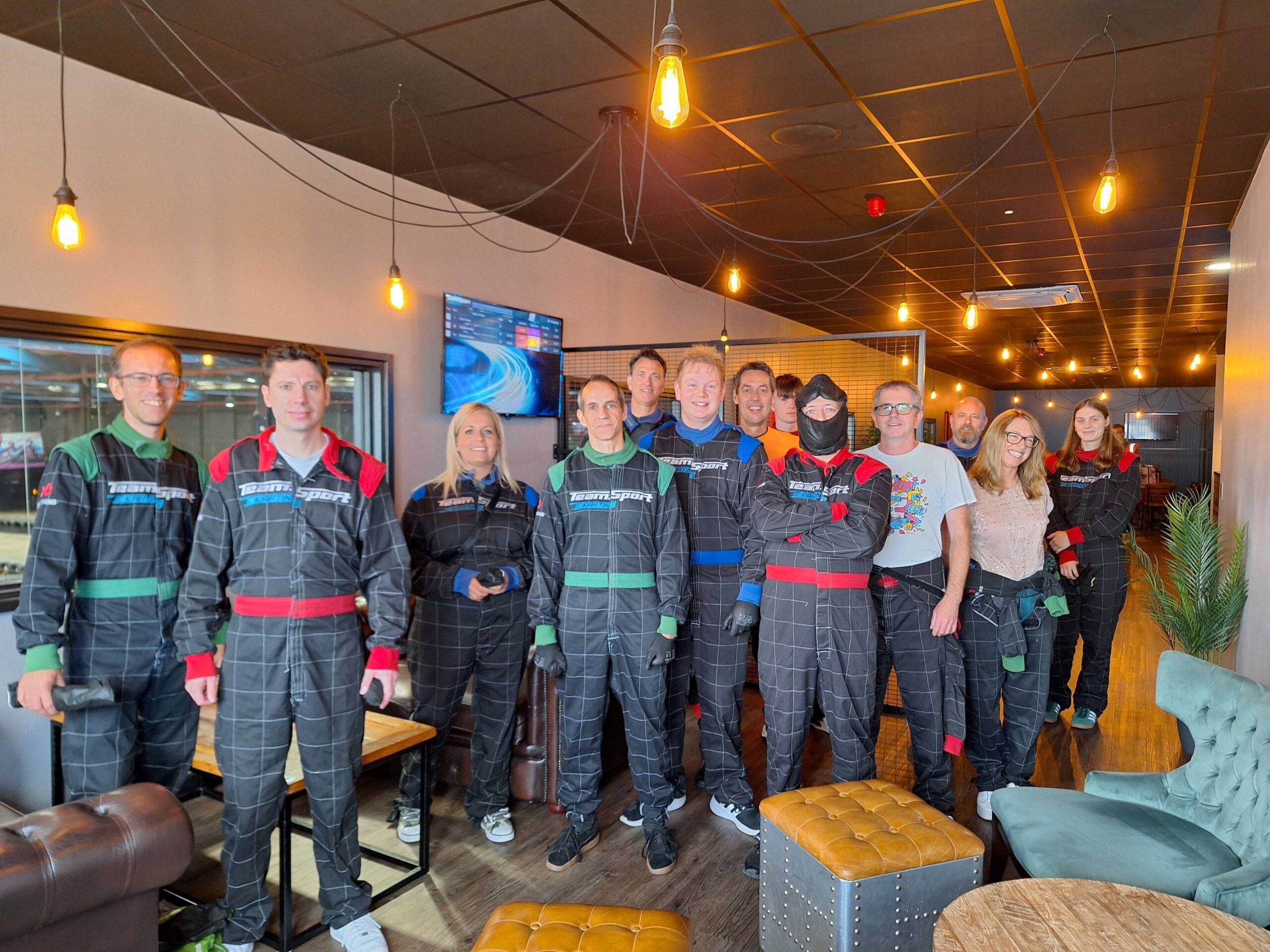 BrightMinded Update - November 2024 - BrightMinded